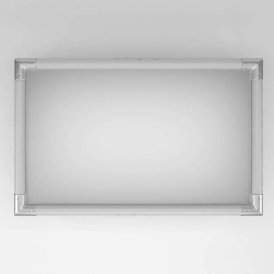 Replacement PVC Platform - Luvabulls